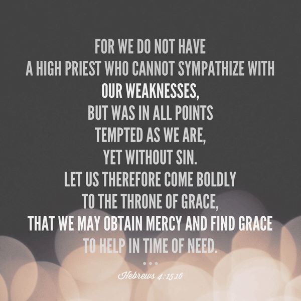 You’ve Sinned Again—Now What? | Canadian Bible Guy